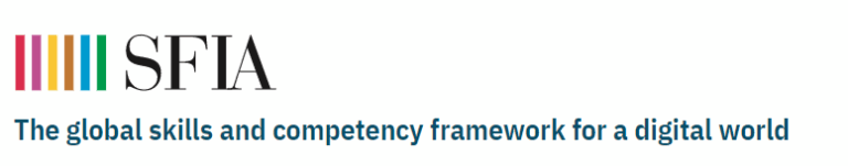 SFIA - Skills Framework for the Information Age_11/12/2020__11/12/2020 ...