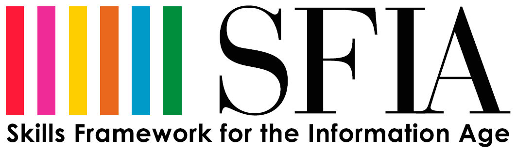 Conheça o Framework SFIA e seus benefícios para a área TI