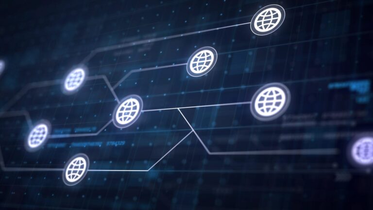 Entenda a diferença dos protocolos RIP e OSPF em 10 passos