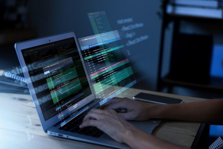 DataOps: o que é e como essa abordagem funciona na prática?